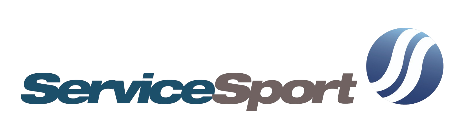 Fight Sponsors | Boxing Marketing Services | Sponsorship Agency