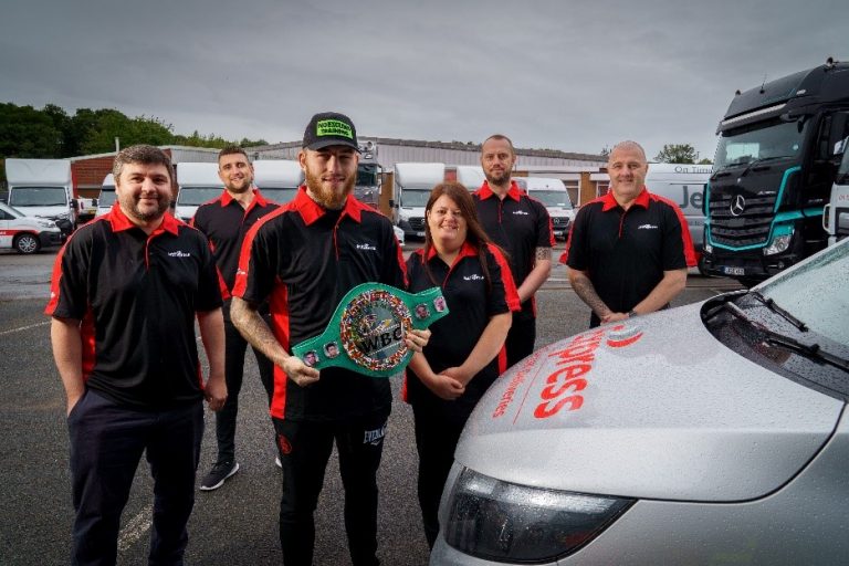 About - Boxing Marketing Services | Helping Boxers Secure Lifechanging ...