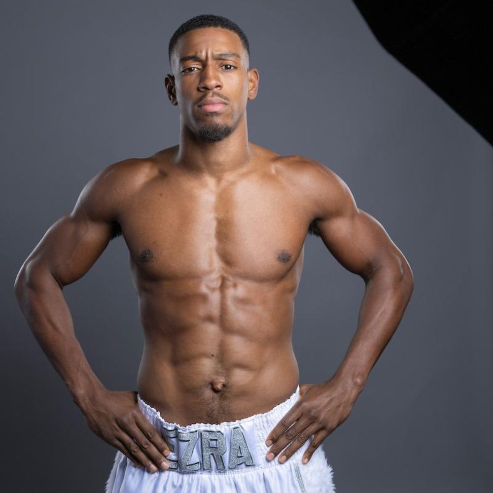 Athletes – Boxing Marketing Services | Helping Boxers Secure ...