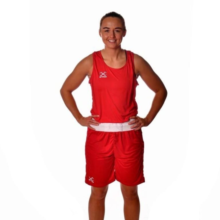 Athletes - Boxing Marketing Services | Helping Boxers Secure ...