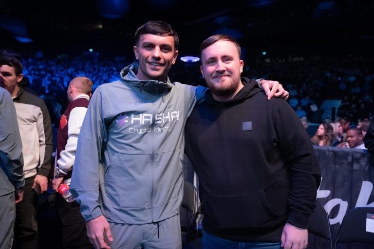 Fight Sponsors | Boxing Marketing Services | Sponsorship Agency